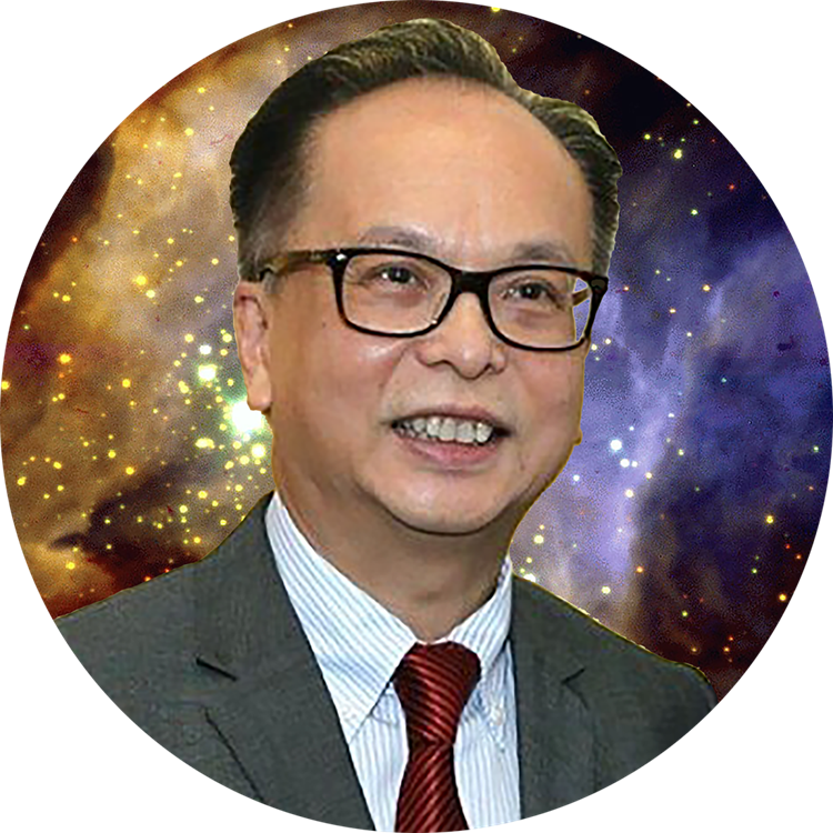Prof. Dr. Andrew W. H. Ip (葉偉雄) - Faculty of Business - City University ...